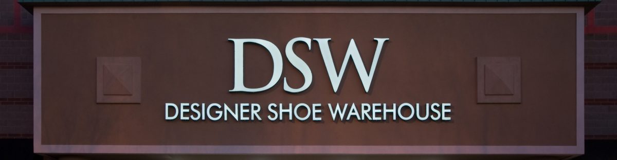 DSW - Walton