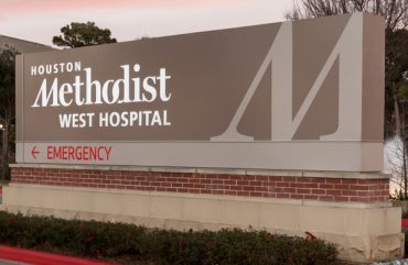 Custom Signs - Walton